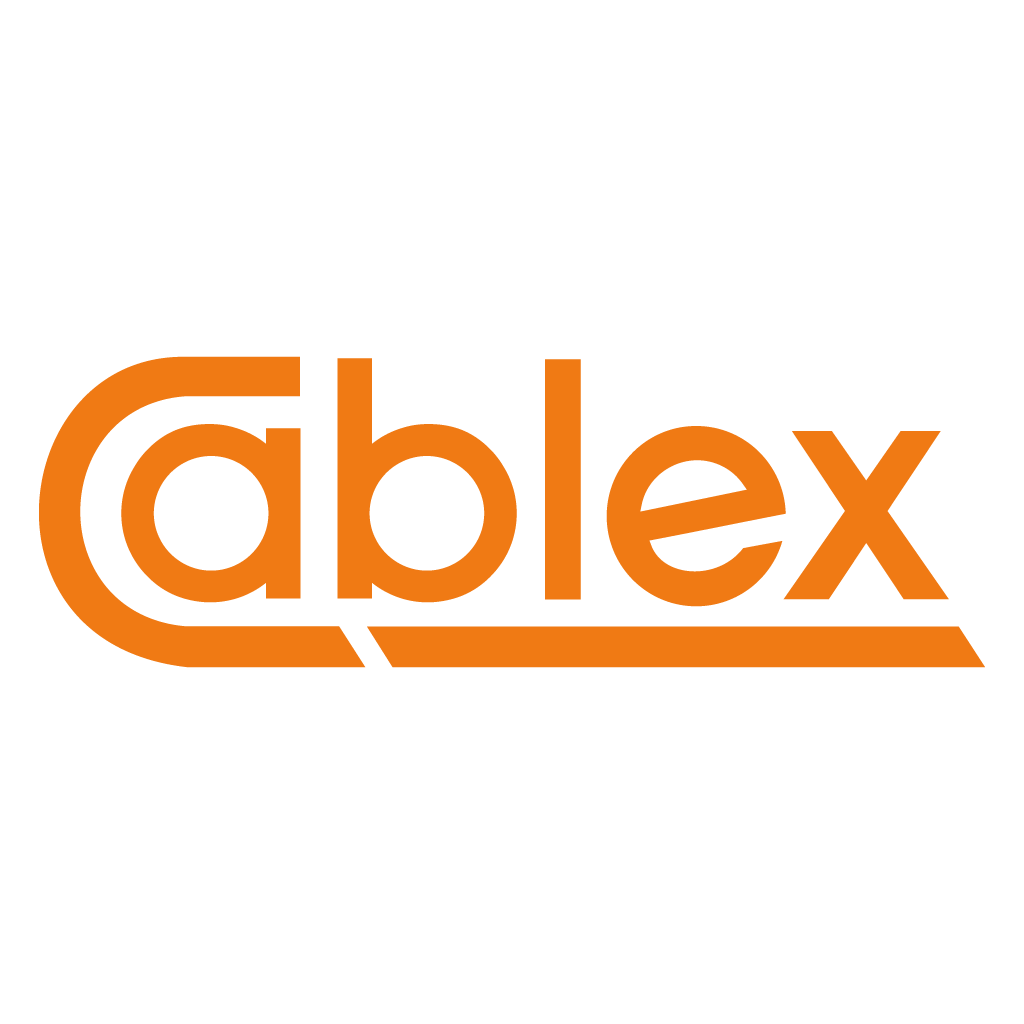 Cablex / Iluminación / Semáforos